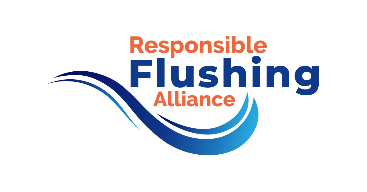 The Responsible Flushing Alliance Welcomes Clorox and GOJO as its ...