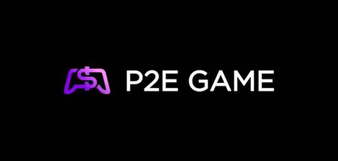 P2E.Game is Launching a Web3 Platform that Integrates SocialFi, GameFi ...