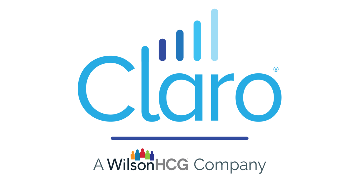 Claro Analytics Upgrades Real-time Salary Insights to Help Companies ...