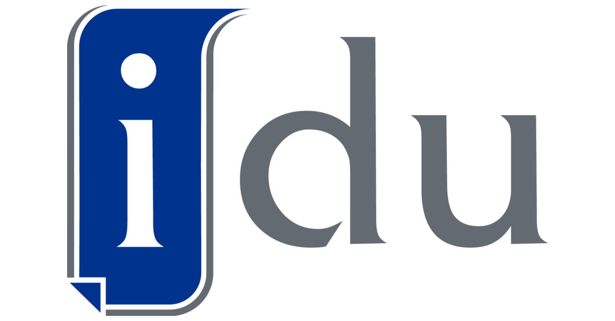 IDU Announces a New Partnership with Sage to Integrate idu-Concept with ...