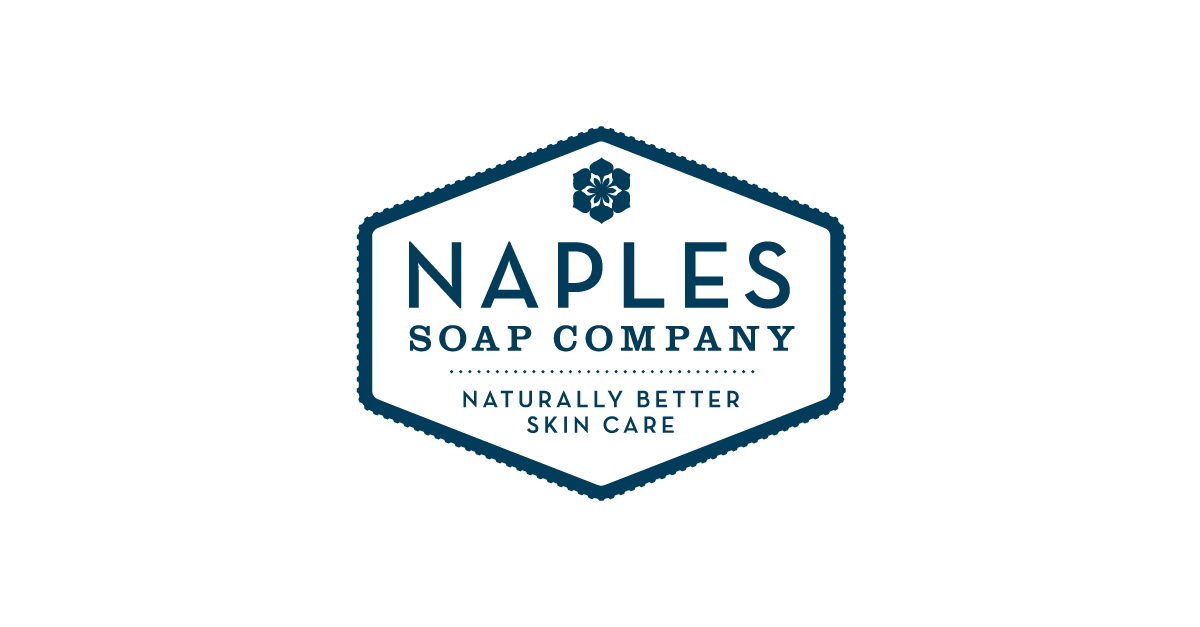 Naples Soap Co. Announces Plans to Open a Store in Venice, Fla ...