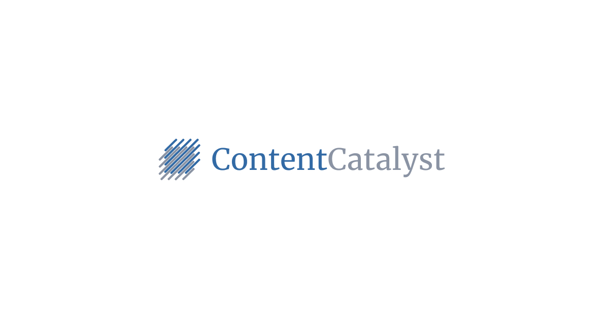 Oxford Economics Partners With Content Catalyst to Launch New Global ...