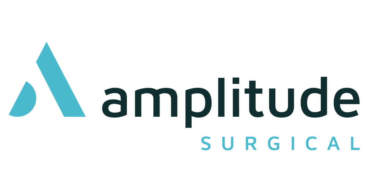 Amplitude Surgical – Launch of a Strategic Review of Novastep’s Foot ...