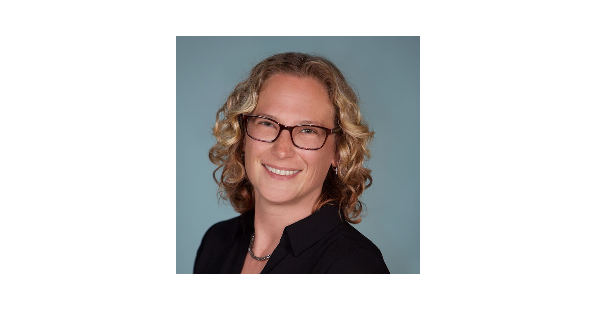 Laura Theodore Joins simPRO as its Chief Customer Officer | Business Wire