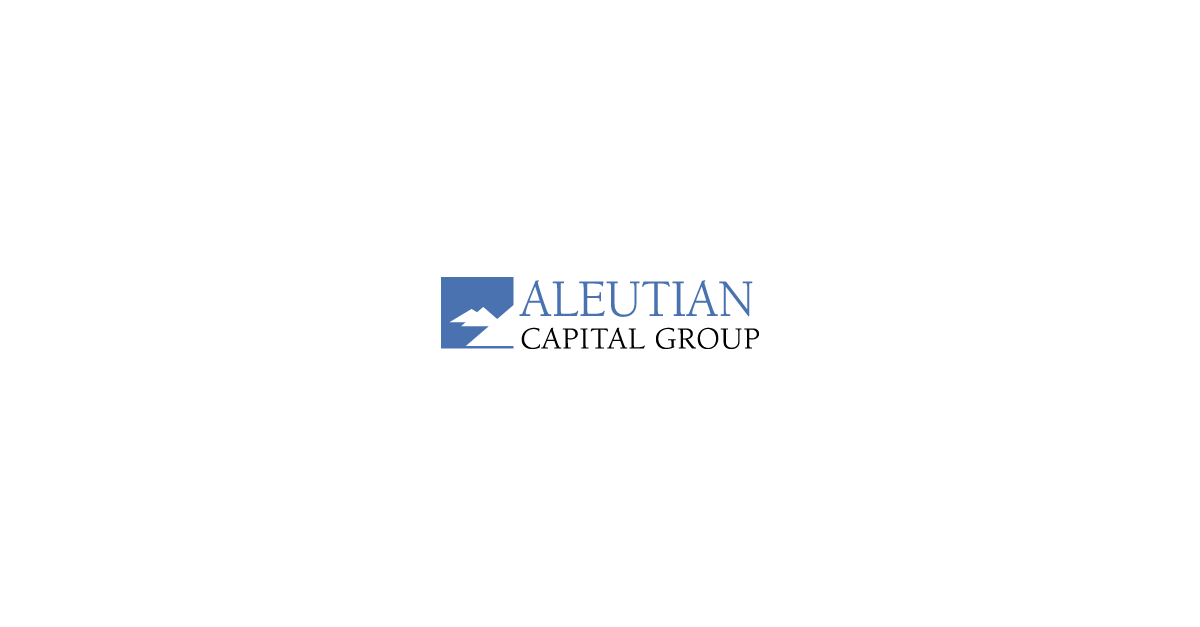 Aleutian Capital Group Advises E.I. Design Private Limited in its Sale ...