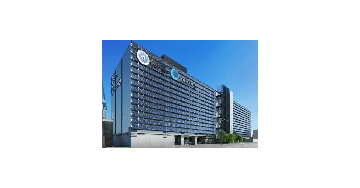 Labcorp Plans Laboratory Expansion in Japan Through BML Collaboration ...