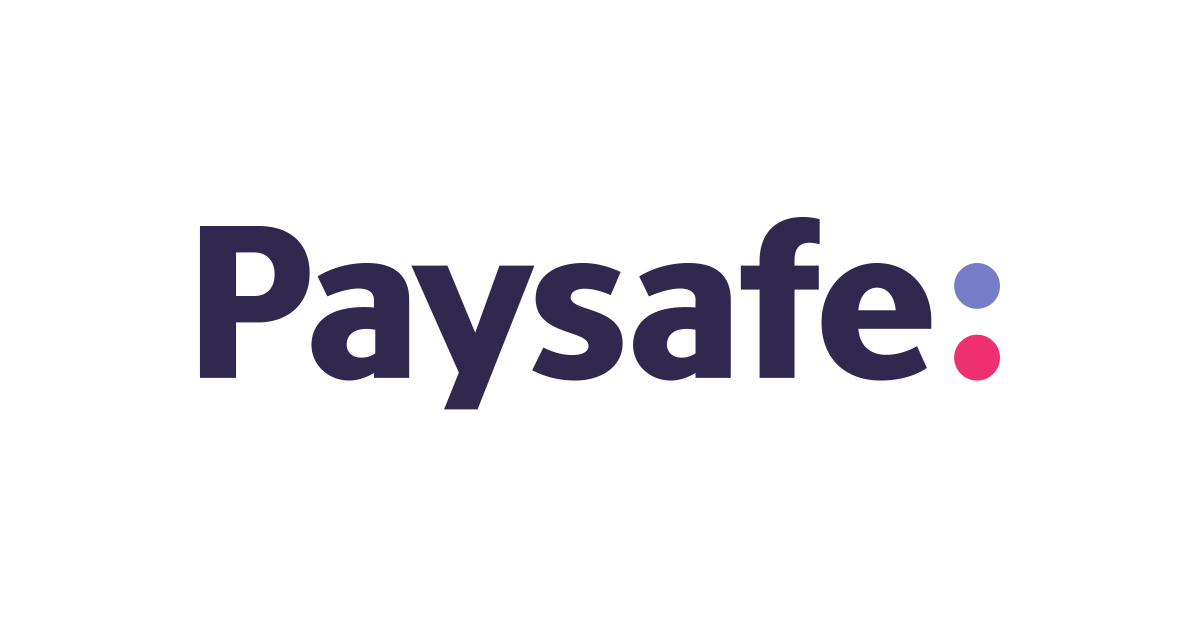 ‘Cost-of-living crisis’ Triggers Fresh Changes in Consumer Payment ...