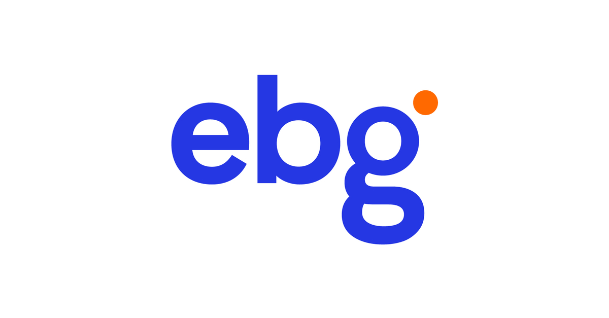 EBG Acquires Undercover Tourist to Support Growth in the B2C Online ...