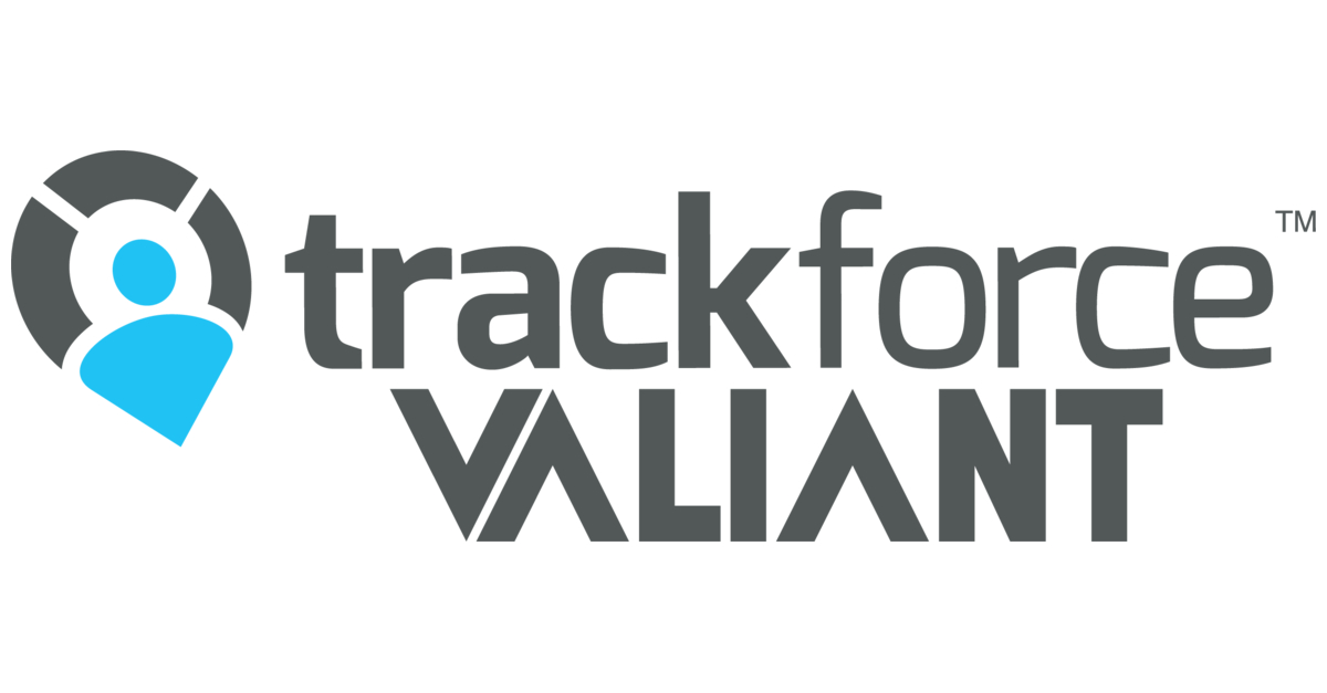 Trackforce Valiant Acquires TrackTik Software, Creates the World’s ...