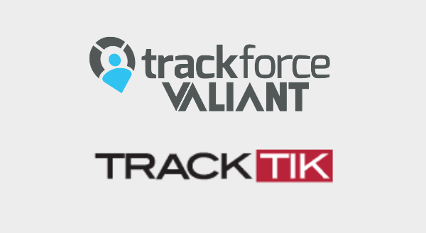 Trackforce Valiant acquiert TrackTik Software et crée la plus grande société de gestion des ...