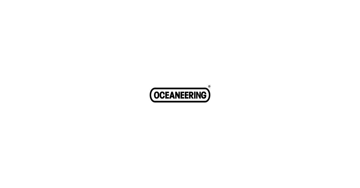 Oceaneering Announces Dates for Second Quarter 2022 Earnings Release ...