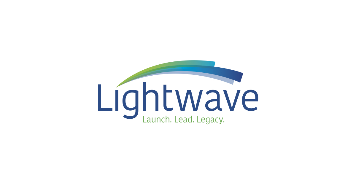 Lightwave Dental Continues Mid-Atlantic Expansion; Adds Chris Suscha as ...