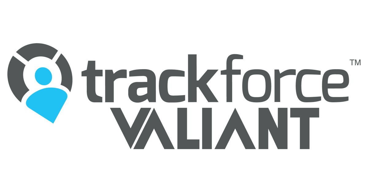 Trackforce Valiant Acquires TrackTik Software, Creates the World’s ...