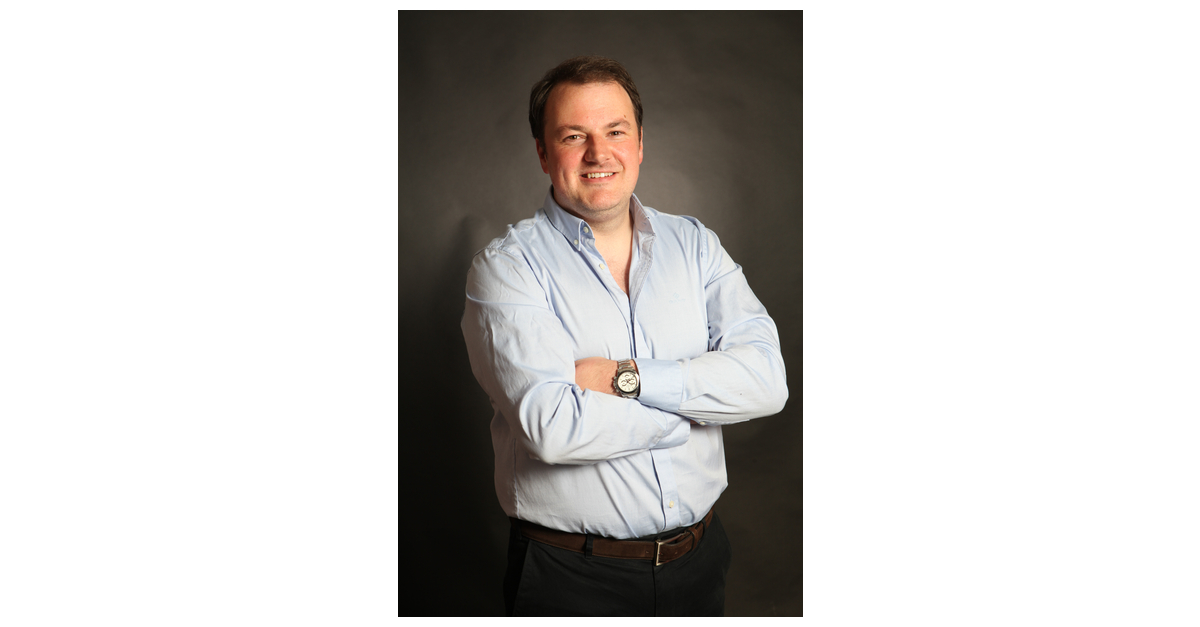 Führungskraft von Worldfirst tritt britischem Fintech Storfund bei ...