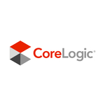 CoreLogic Launches Property Analytics Ecosystem and Data Exchange ...