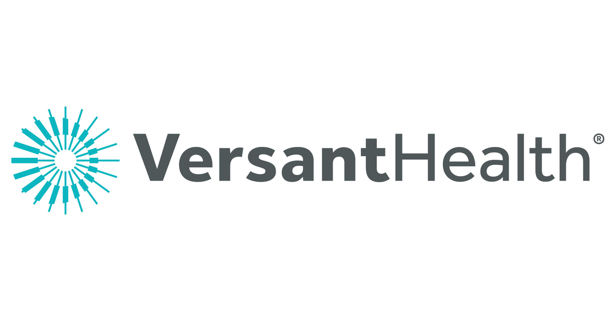 Versant Health Names Auston Davis Chief Information Security Officer ...
