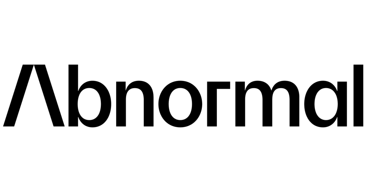 Abnormal Security Recognized as the Winner of 2022 Microsoft Rising ...