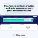 Cleartrace Raises $20 Million Financing Led by ClearSky With Strategic Funding From Brookfield ...