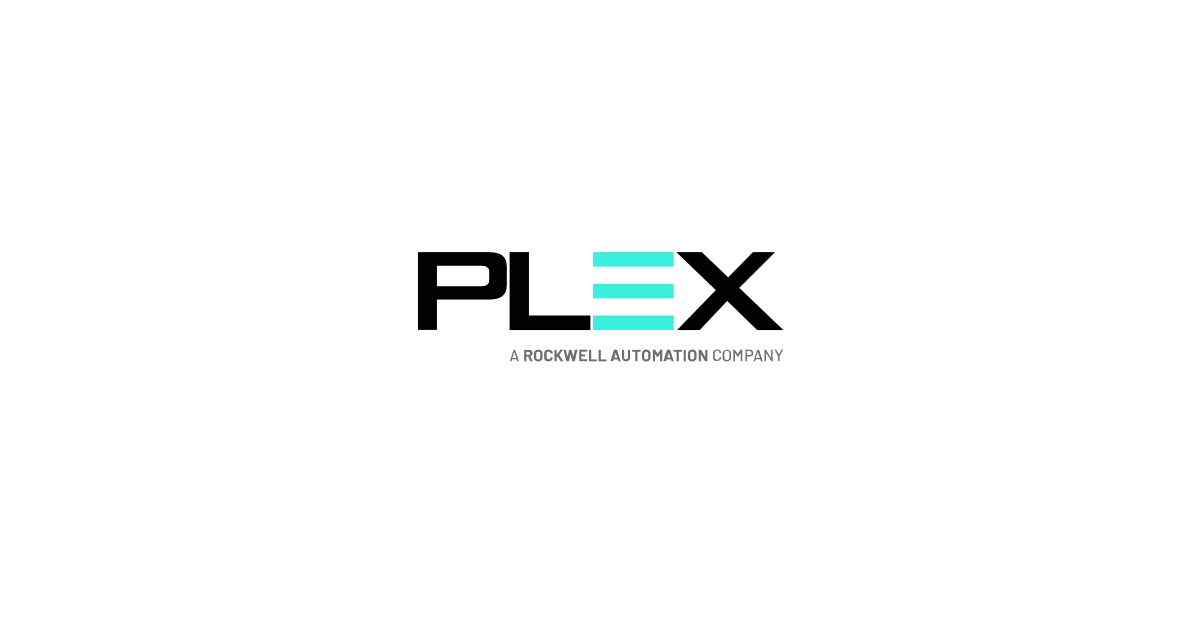 Plex Systems’ Industry Leadership Recognized by Analysts, Gains Key ...