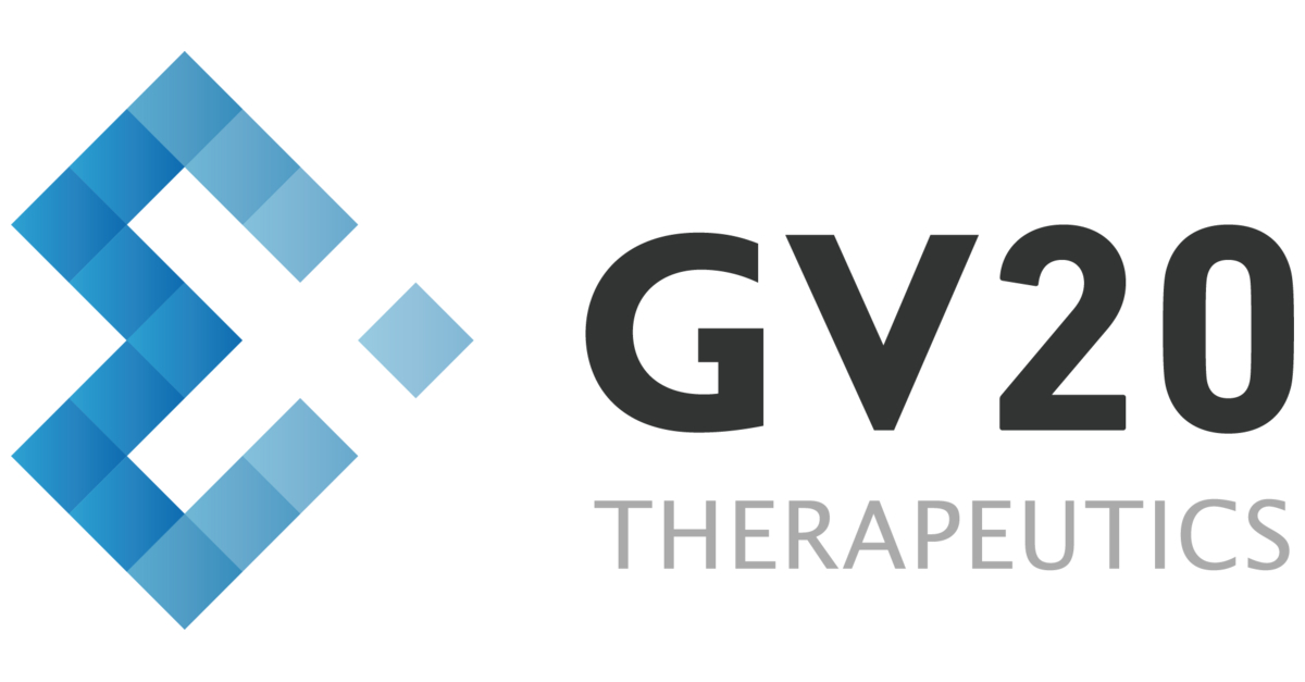 GV20 Therapeutics Builds Experienced Leadership Team with Appointments ...