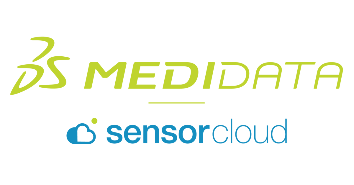 Riassunto: Medidata annuncia la rapida espansione del suo Sensor Cloud ...