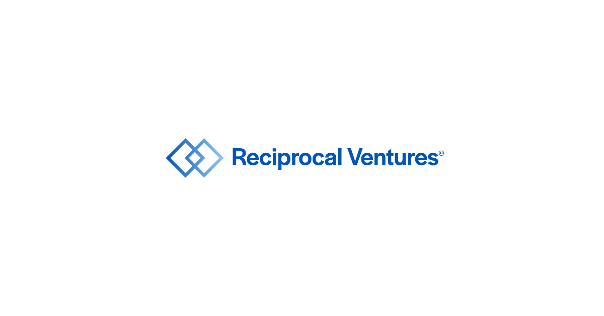 Reciprocal Ventures Doubles Down on Web3 with Close of $68.5M Second ...