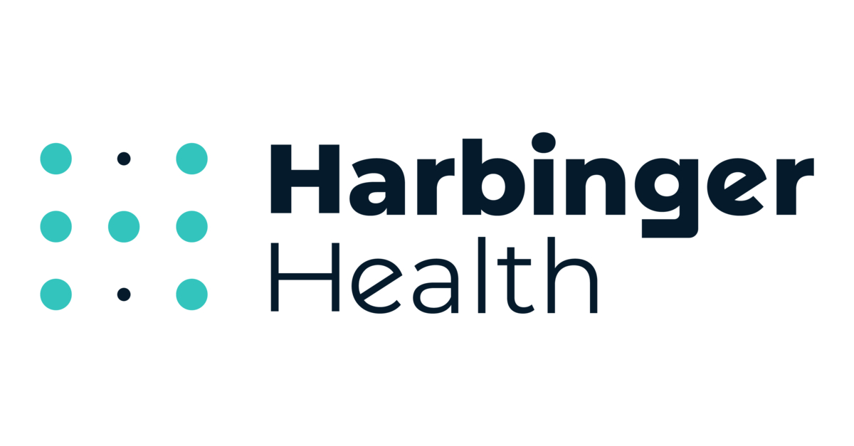 Harbinger Health and Sarah Cannon Research Institute Launch Clinical ...