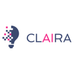 Claira Receives Strategic Investment Led by Citi SPRINT to Accelerate ...