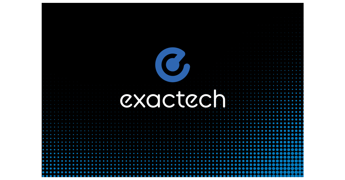 Improved Shoulder Outcomes and Knee Balance Among Findings in New ...