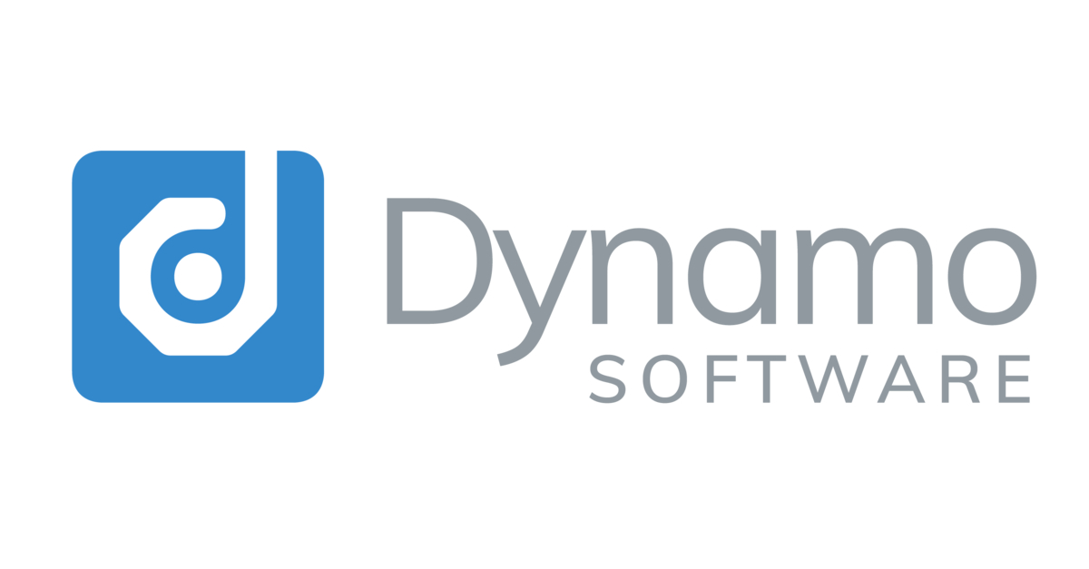Dynamo Integrates Next-Generation Analytics for Improved Investment ...