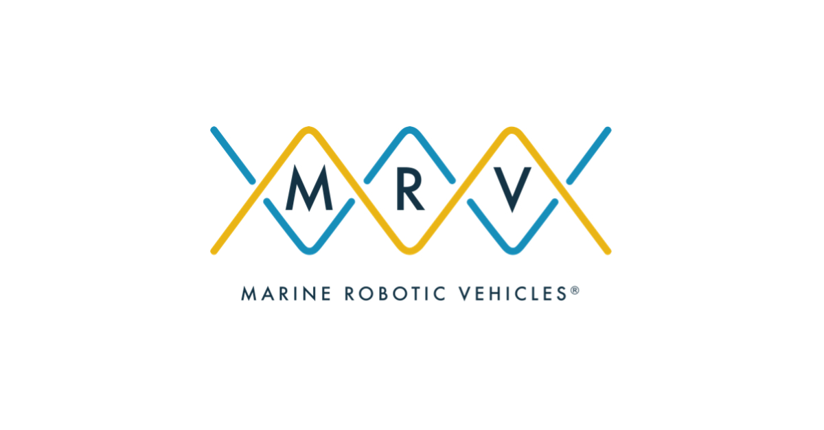 MRV Systems Announces Adam A. Razavian as President and Chief Executive ...