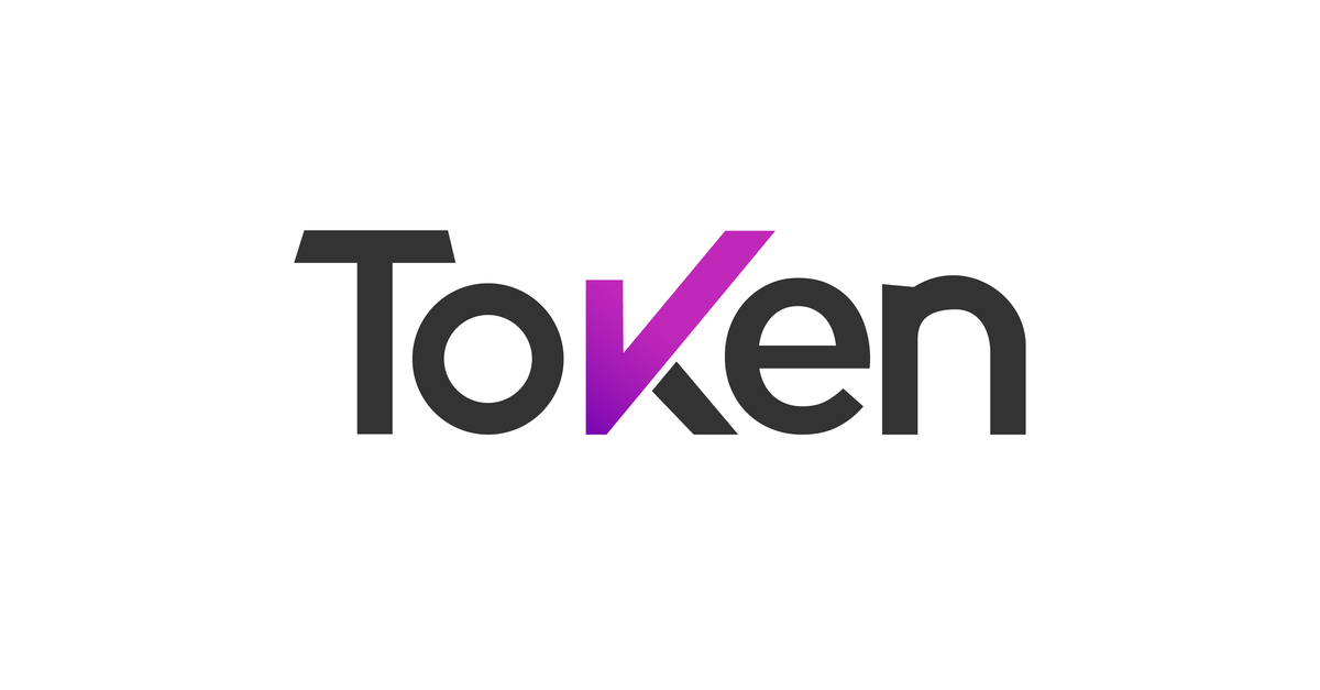 Token Announces $13 Million Series B Funding Round and Appointment of ...