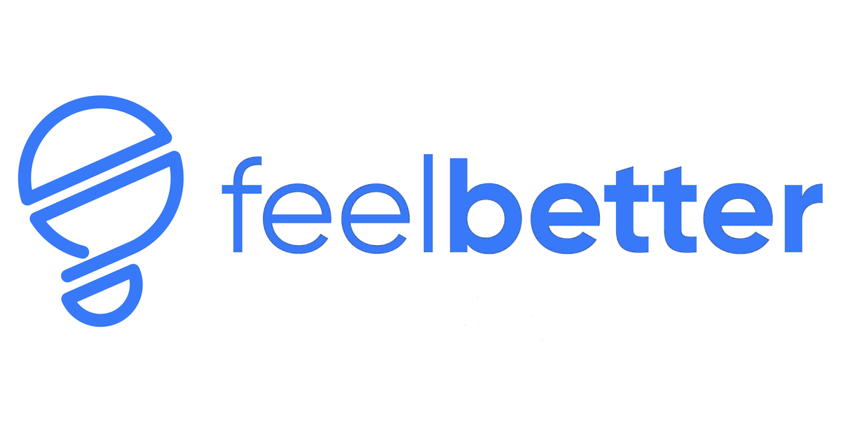 FeelBetter Launches Study to Evaluate Impact of Technology in ...