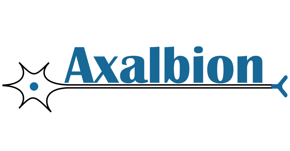 Axalbion Announces Positive Findings from Phase 2 Clinical Study in ...