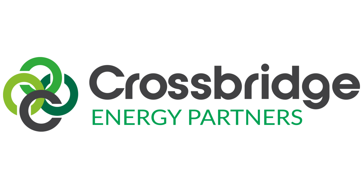 Crossbridge Energy A/S and Everfuel Finalize Phase 2a Green Hydrogen ...