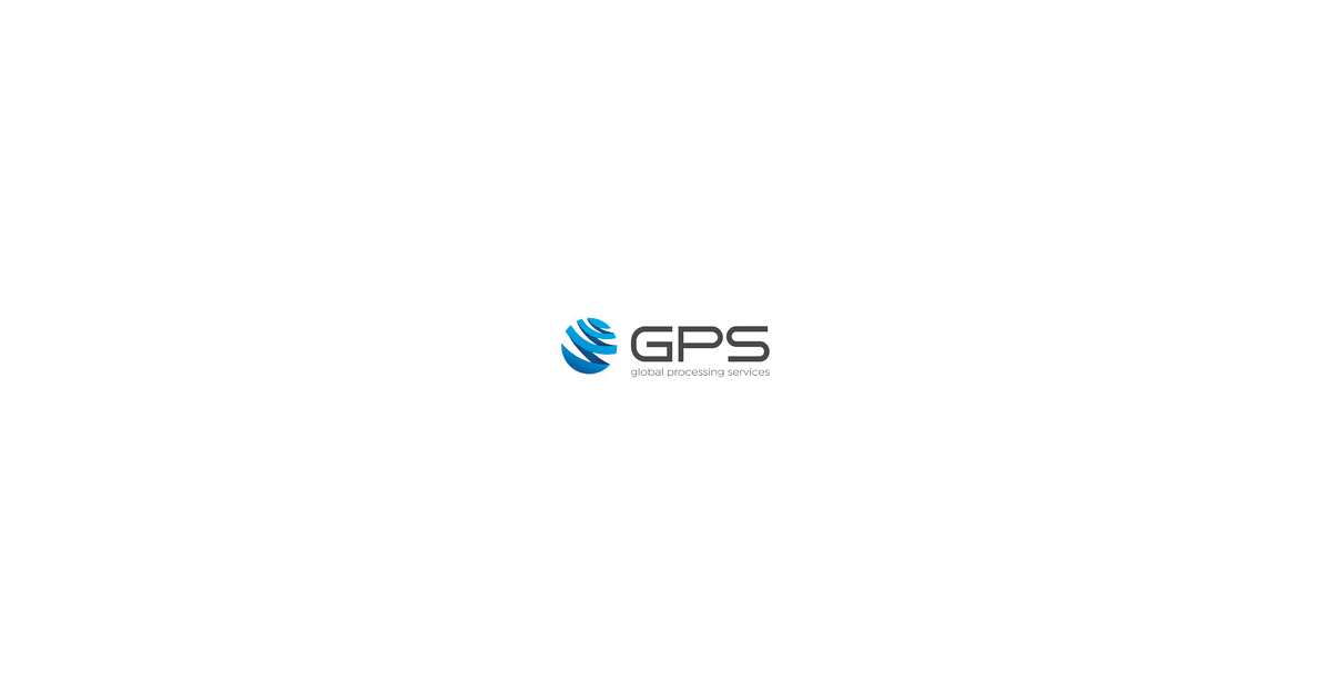 GPS Announces New Senior Leadership Changes | Business Wire