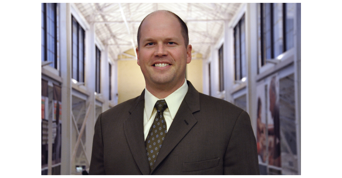 Kyruus Announces Paul Merrild as Company’s First President | Business Wire