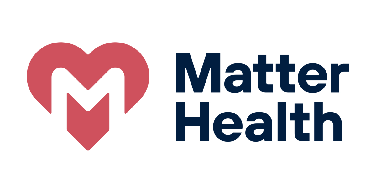 Matter Health Raises $35 Million in Series A to Solve Health Crisis at ...