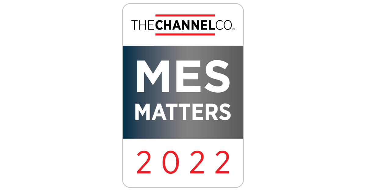 Adlumin Named to First-ever MES Matters – Key Vendors Serving the ...