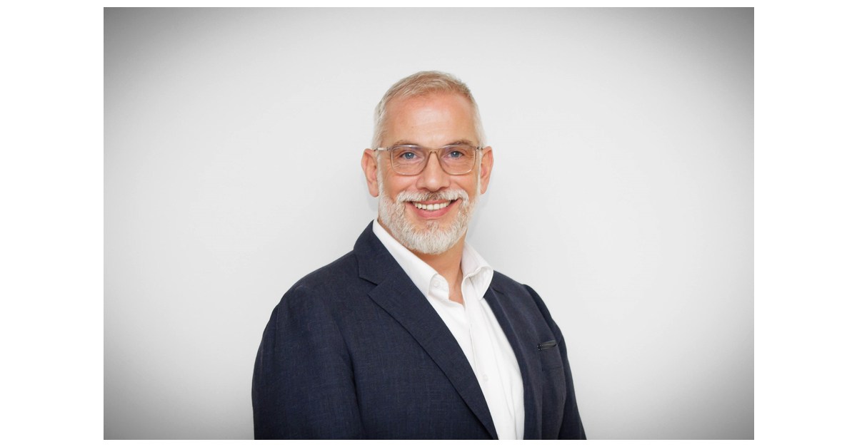 Procure Analytics Announces New Executive Appointments | Business Wire