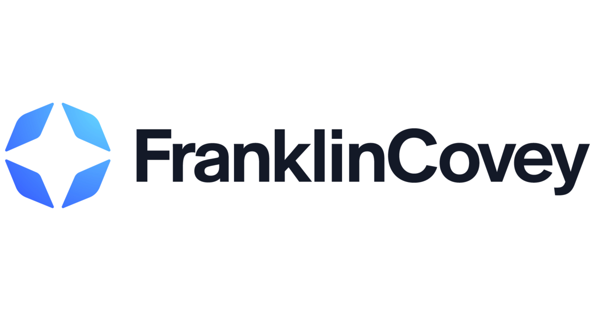 Franklin Covey Reports Strong Third Quarter 2022 Financial Results ...