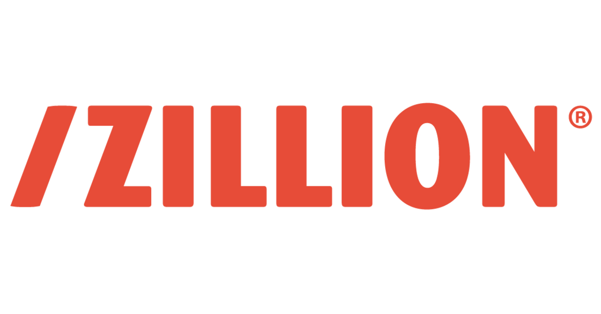 Zillion Earns 2022 Great Place to Work Certification™ | Business Wire