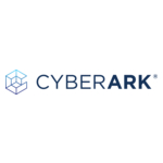 CyberArk Announces Impact 2022: The Identity Security Event of the Year ...