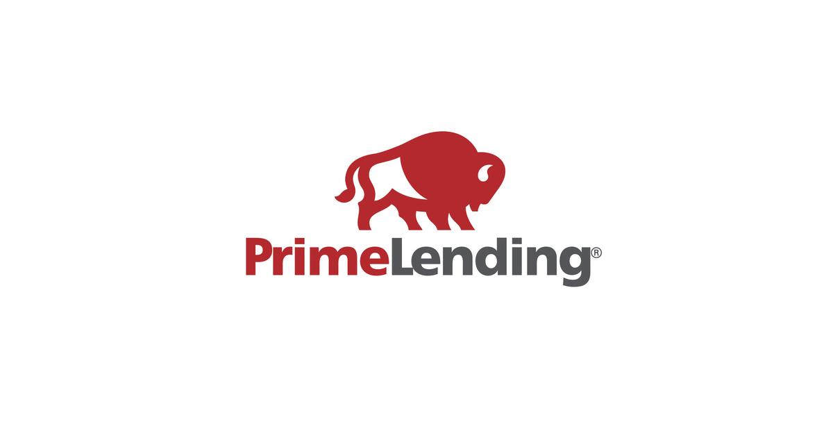 PrimeLending® Announces Matt Eckard (NMLS: 413446) as New Area Manager ...