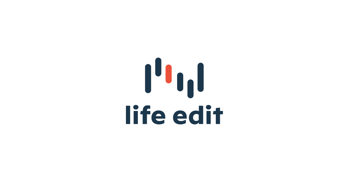 Life Edit Therapeutics Appoints Joy A. Cavagnaro to Its Scientific ...