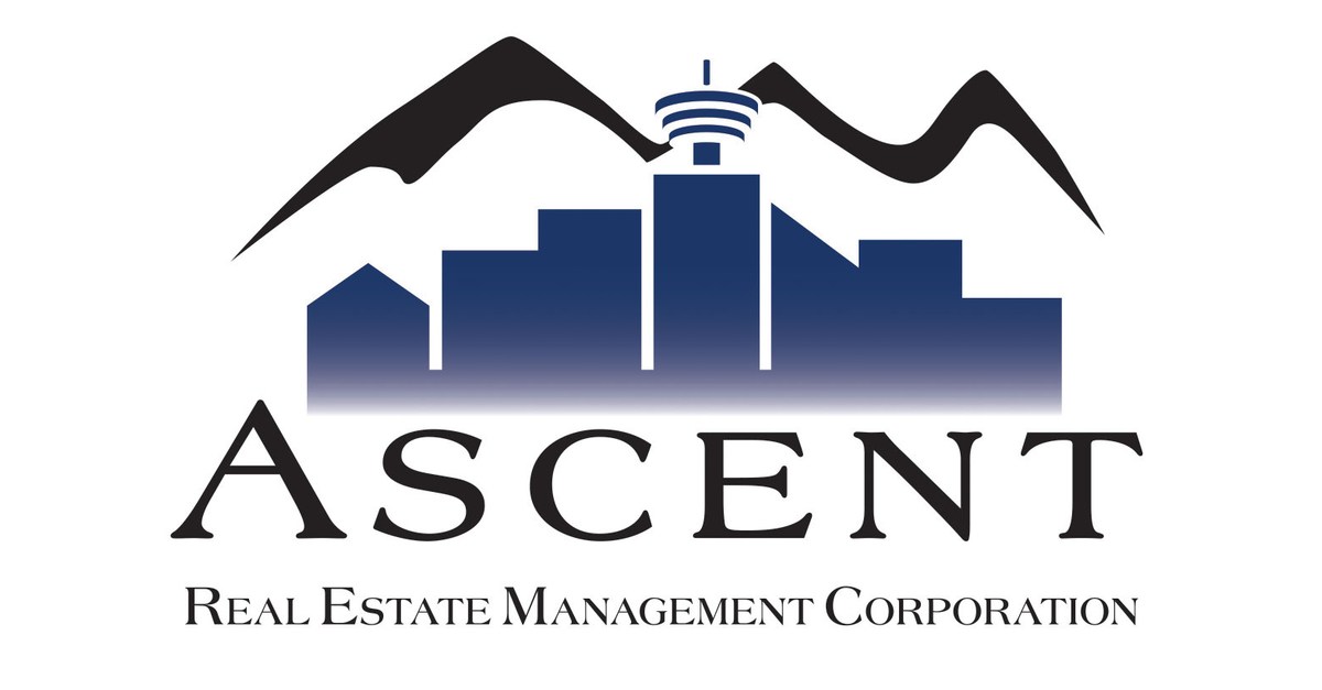 Ascent Real Estate Management Corporation Acquires Portfolio of Sutton ...