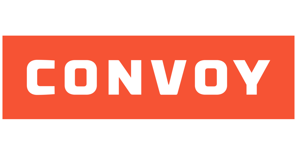 Convoy Expands Partnership with MercuryGate: Freight Brokers can now ...