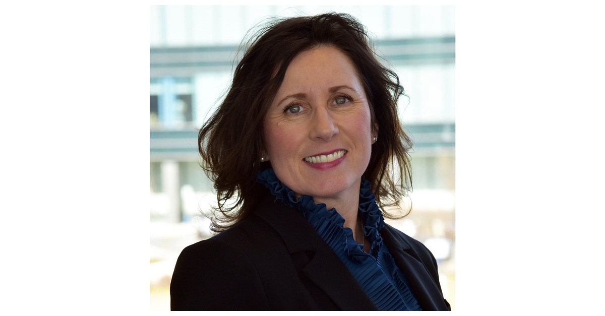 Precisely Appoints Anna Langhorne as Chief Privacy Officer | Business Wire