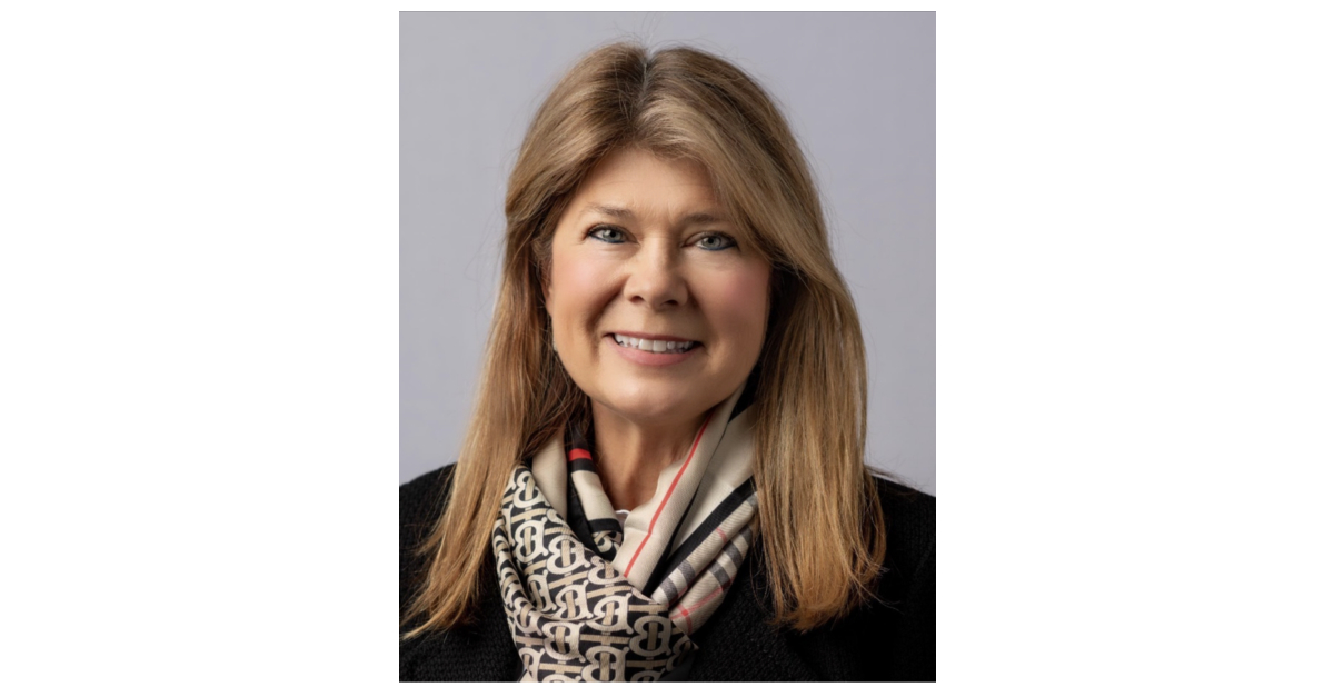 ZoomInfo Appoints Alison Gleeson to Board of Directors | Business Wire