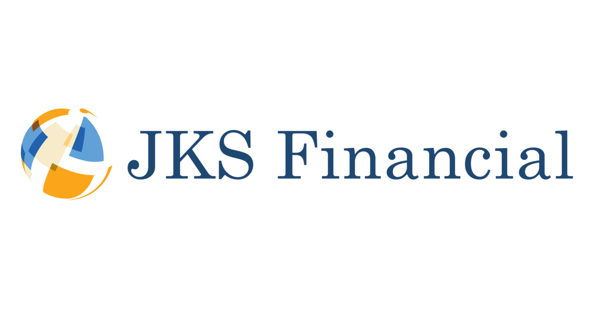 JKS Financial Sponsors Program To Teach High School Students Investment ...